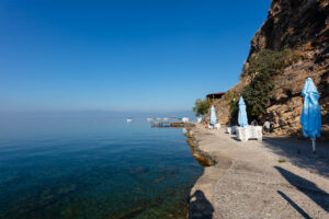 Discovering Ohrid: 48 Hours in North Macedonia's Gem - Travelationship